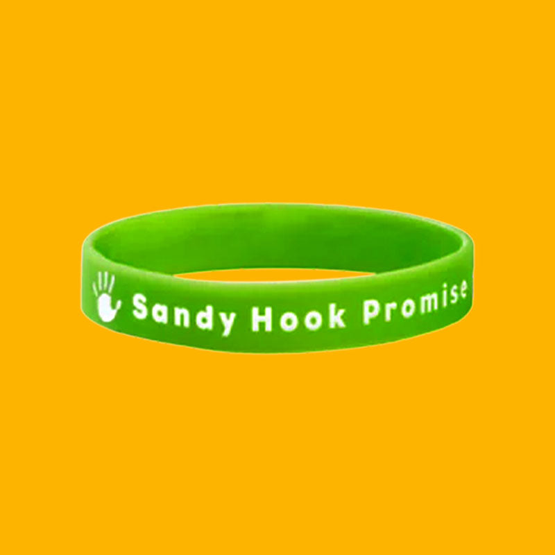 Promo – Sandy Hook Promise