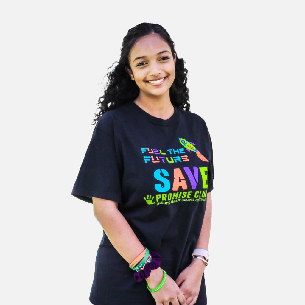 Store – Sandy Hook Promise