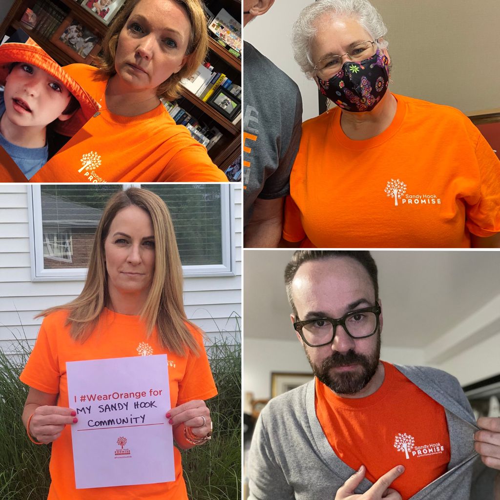 Store – Sandy Hook Promise